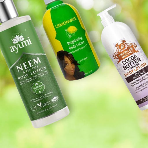 Best Rated Body Lotion And Moisturiser Available At Best Prices In UK ...