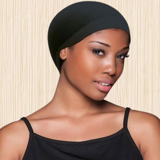 Best Collection Of Weaves And Wig Caps Available In Affordable Price ...