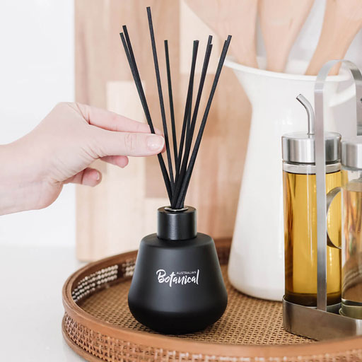 Top-Rated Best Smelling Home Fragrance Diffusers For Big & Small Room ...