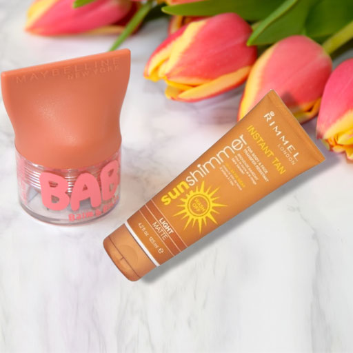 Shimmer – Afro Hair Boutique