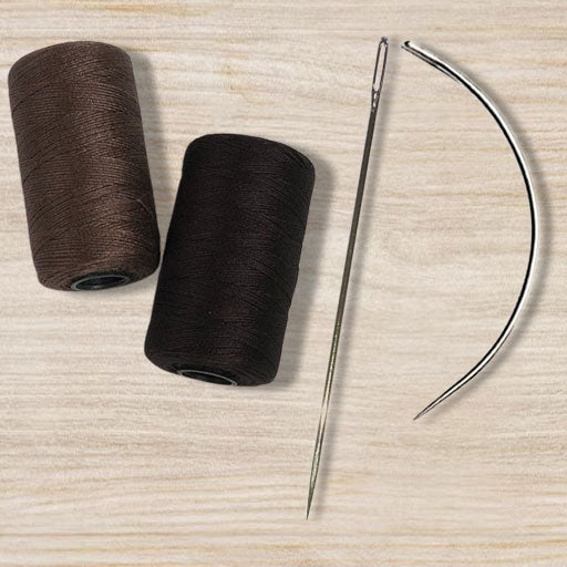 Browse Our Weaving Needles And Threads Collection| Afro Hair Boutique ...