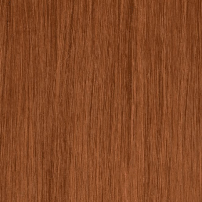 Sensationnel Goddess Remi Silky Remy Wvg 16" / 18"/ 12"/ 14"/ 20 ...