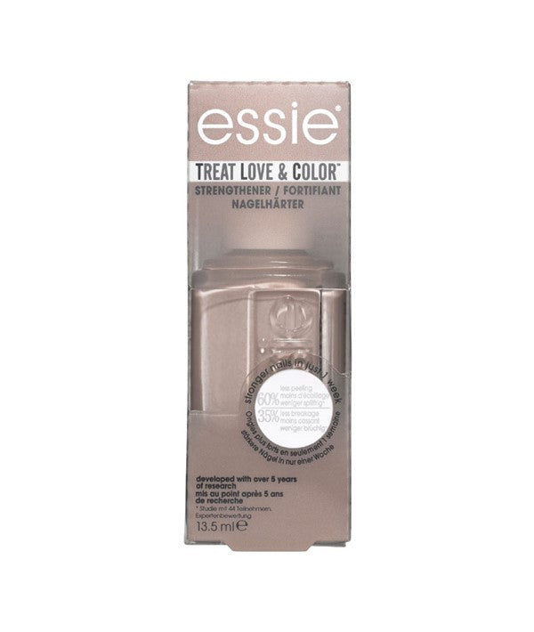 Essie Nail Lacquer 70 Good Lighting Cream 13ml – Afro Hair Boutique