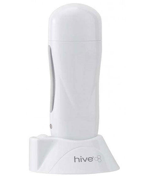 Hive Hand Held 100G Roller Cartridge Heater – Afro Hair Boutique