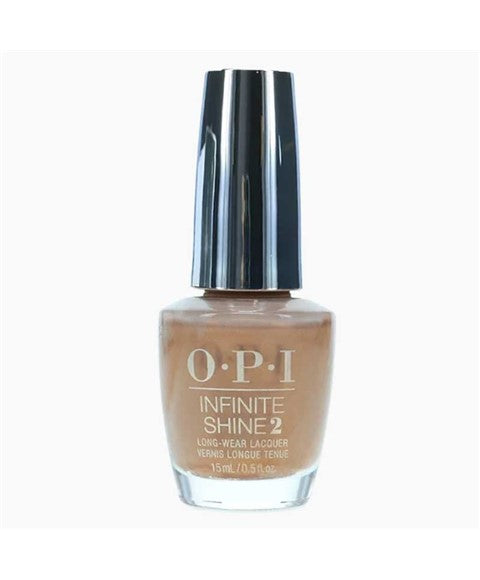 OPI Infinite Shine 2 Nail Lacquer Fall Ing For Milan – Afro Hair Boutique