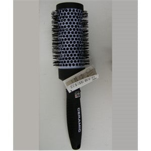ProTip Ceramic Brush PTH843 – Afro Hair Boutique
