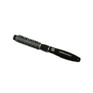 ProTip Pro Tip Ceramic Hair Brush – Afro Hair Boutique