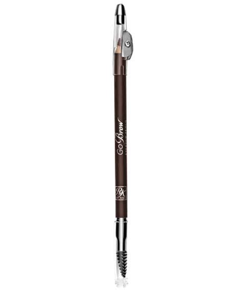 RK By Kiss Go Brow Eyebrow Pencil – Afro Hair Boutique