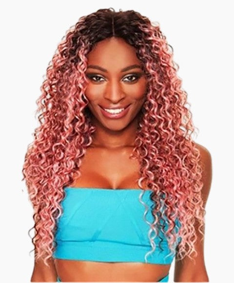 Sleek Spotlight Syn Bianca Luxurious Lace Wig – Afro Hair Boutique