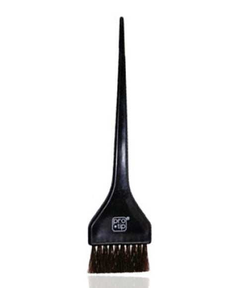 ProTip Long Lasting Crimped Tinting Brush – Afro Hair Boutique