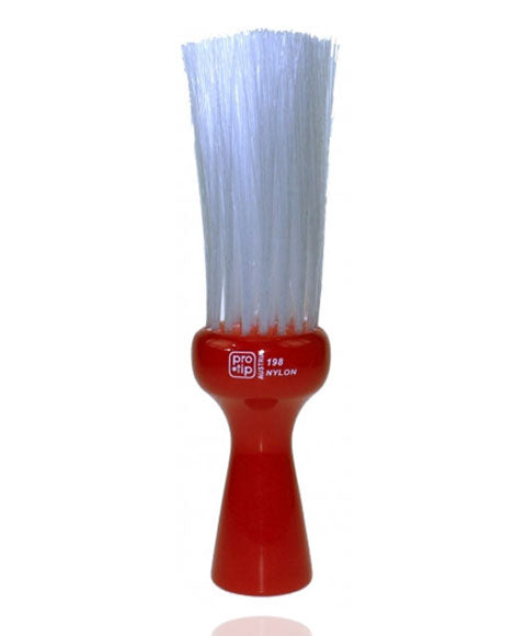 ProTip The Neck Brush – Afro Hair Boutique